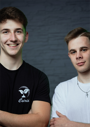 Telekom - Telekom lakossági szolgáltatások