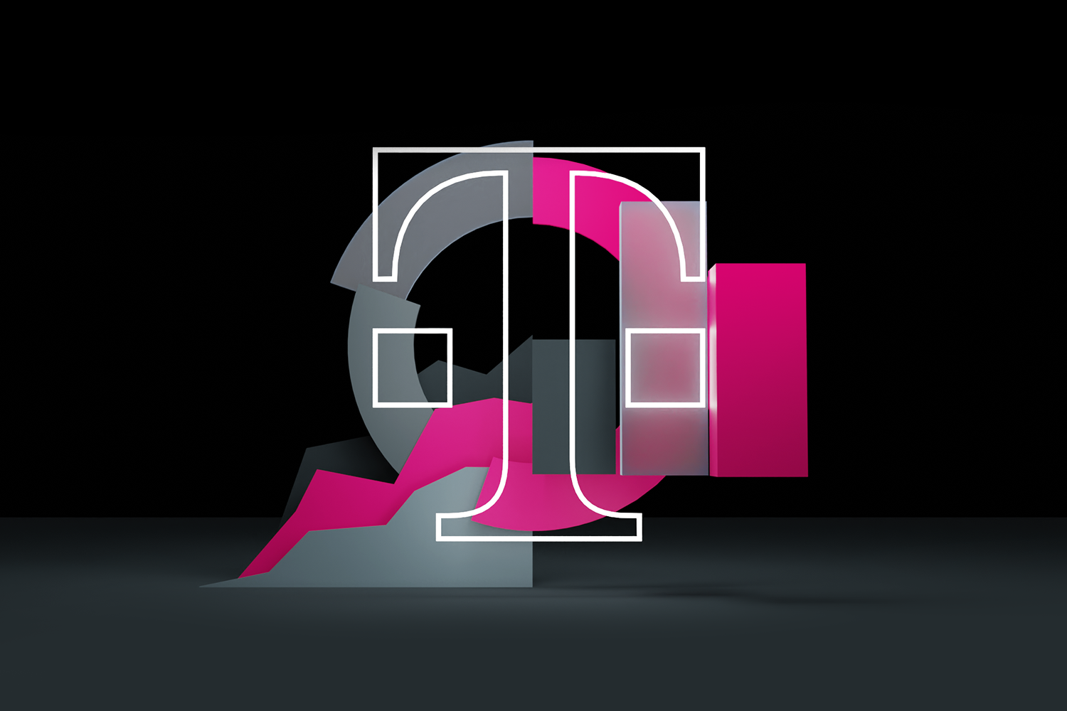 Flexible, on-demand support for future-proof businesses